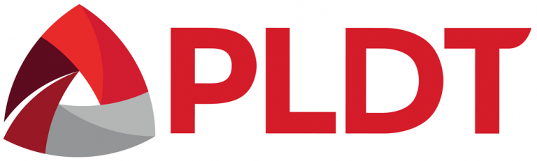 pldt_logo – DigiLEAF