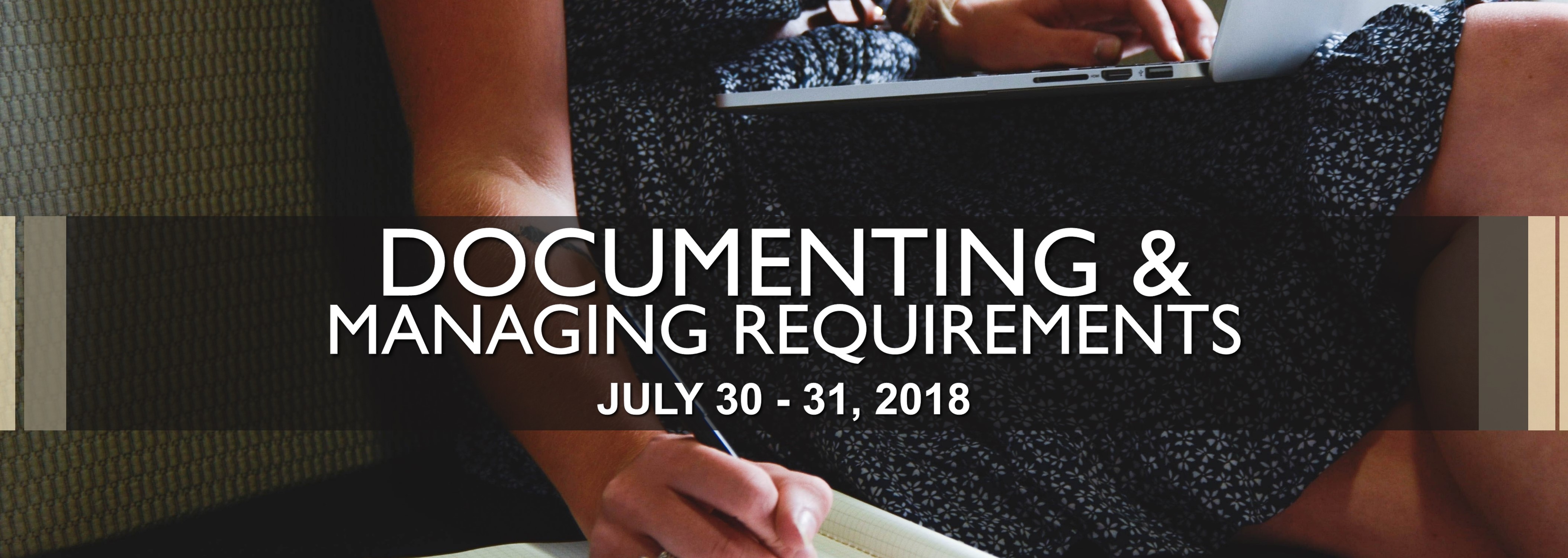 DigiLEAF | Leading Excellence Among Fellows